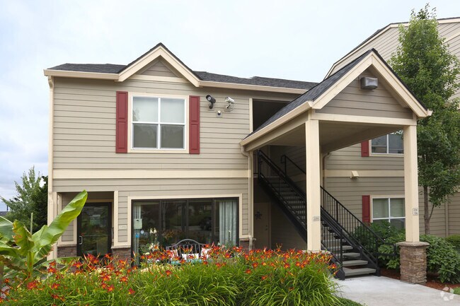 Timberhill Meadows Apartments Rentals - Corvallis, OR | Apartments.com