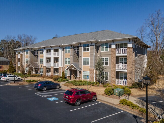 Reserve at Summit Crossing Apartments - Cumming, GA | Apartments.com