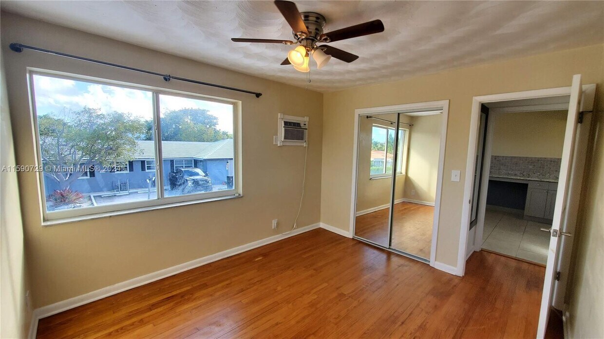 312 9th Ave N Unit 3, Lake Worth Beach, FL 33460 - 312 9th Ave N Lake ...