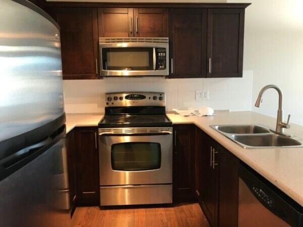 46150 Bole Av Unit one, Chilliwack, BC V2P 0B7 - Condo for Rent in ...