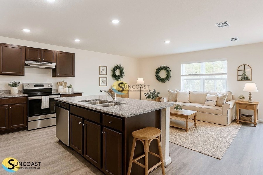 43 Regency Dr Unit B, Palm Coast, FL 32164 | Apartments.com