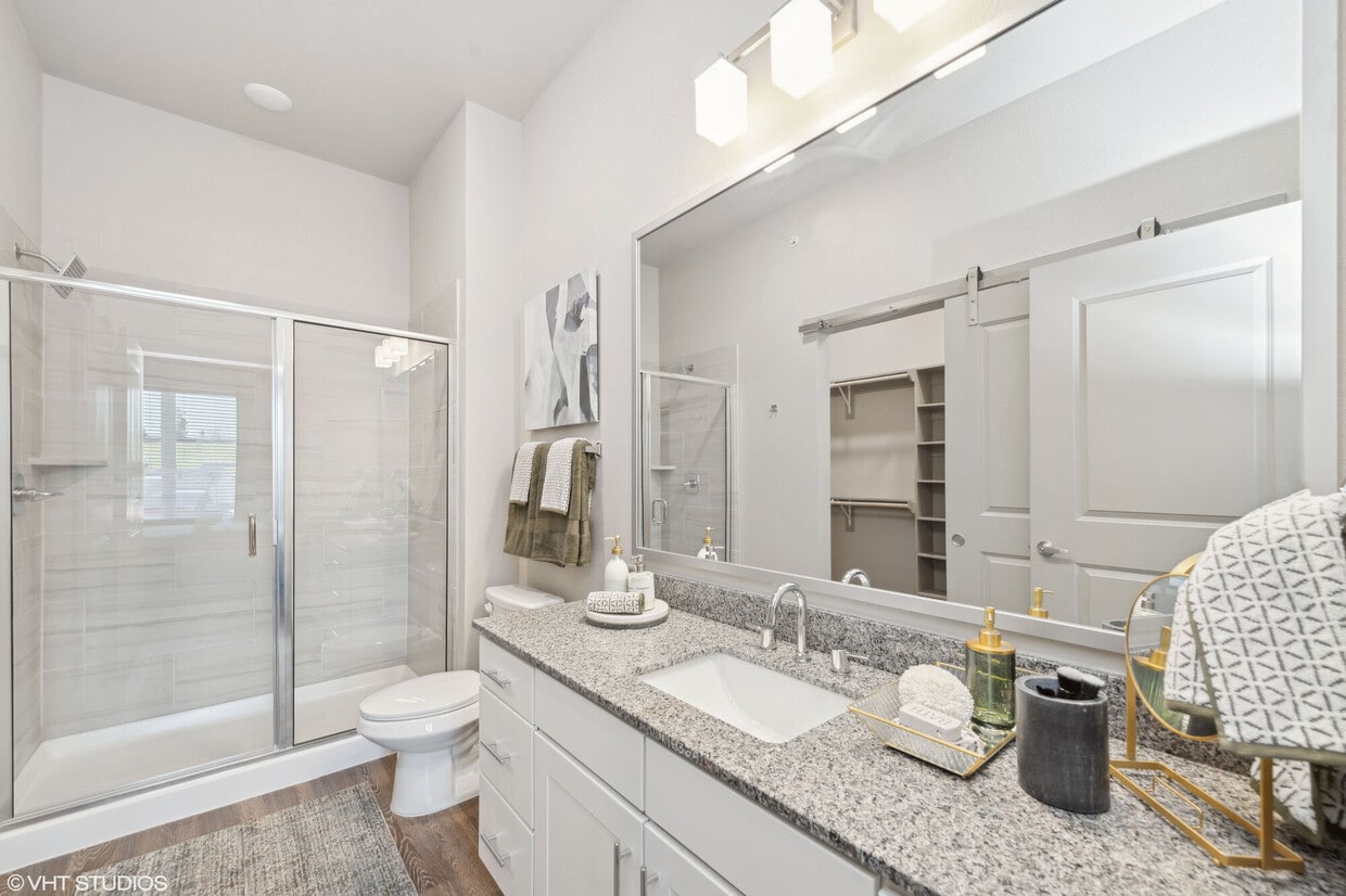 Ennova Highlands - 150 W Arbrook Blvd Arlington, TX 76014 | Apartments.com