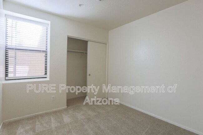 4423 E McLellan Rd Unit 120, Mesa, AZ 85205 - Condo for Rent in Mesa ...