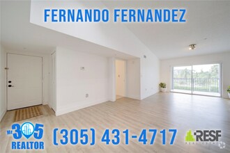 Camden Doral Apartments for Rent with Hardwood Floors - Doral, FL - 1 Rentals | Apartments.com