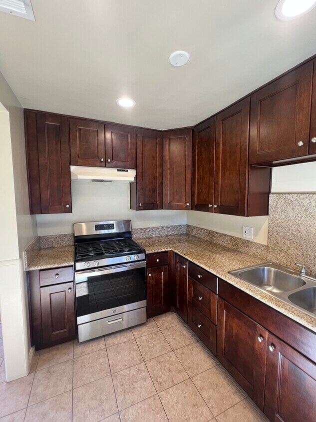 5264 Cahuenga Blvd Unit 5264, North Hollywood, CA 91601 - 5264 Cahuenga ...
