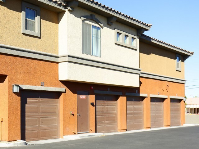 Trellis Park at Cheyenne Apartments - Las Vegas, NV | Apartments.com