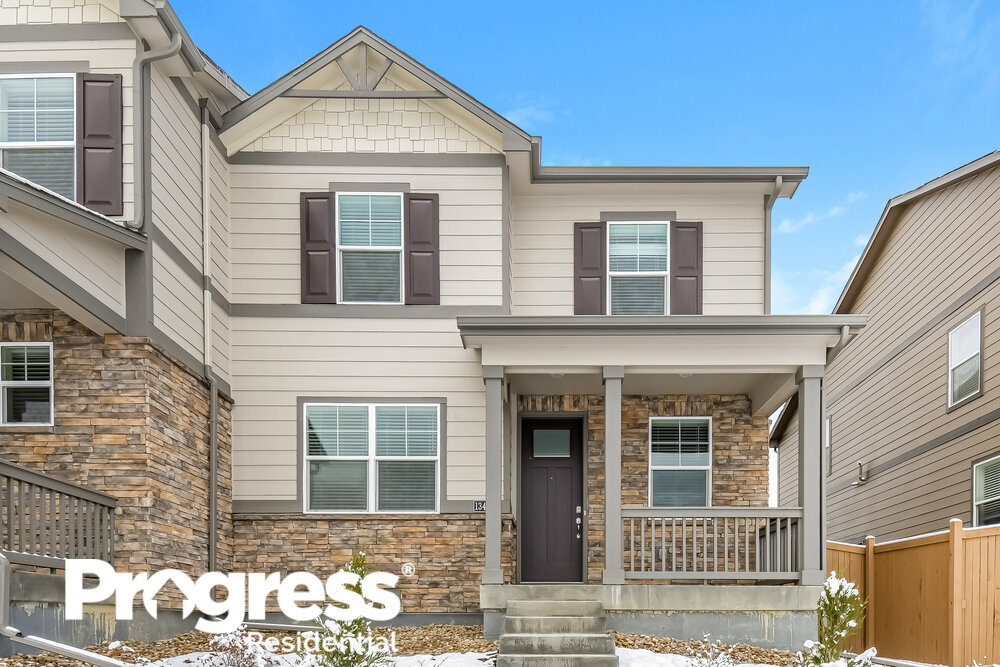 13458 Oneida Ln, Thornton, CO 80602 | Apartments.com