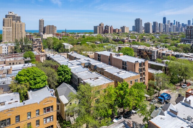 Cheap Lincoln Park Apartments for Rent - Chicago, IL - Updated Today ...