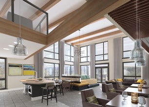 Junction Rentals - Bothell, WA | Apartments.com