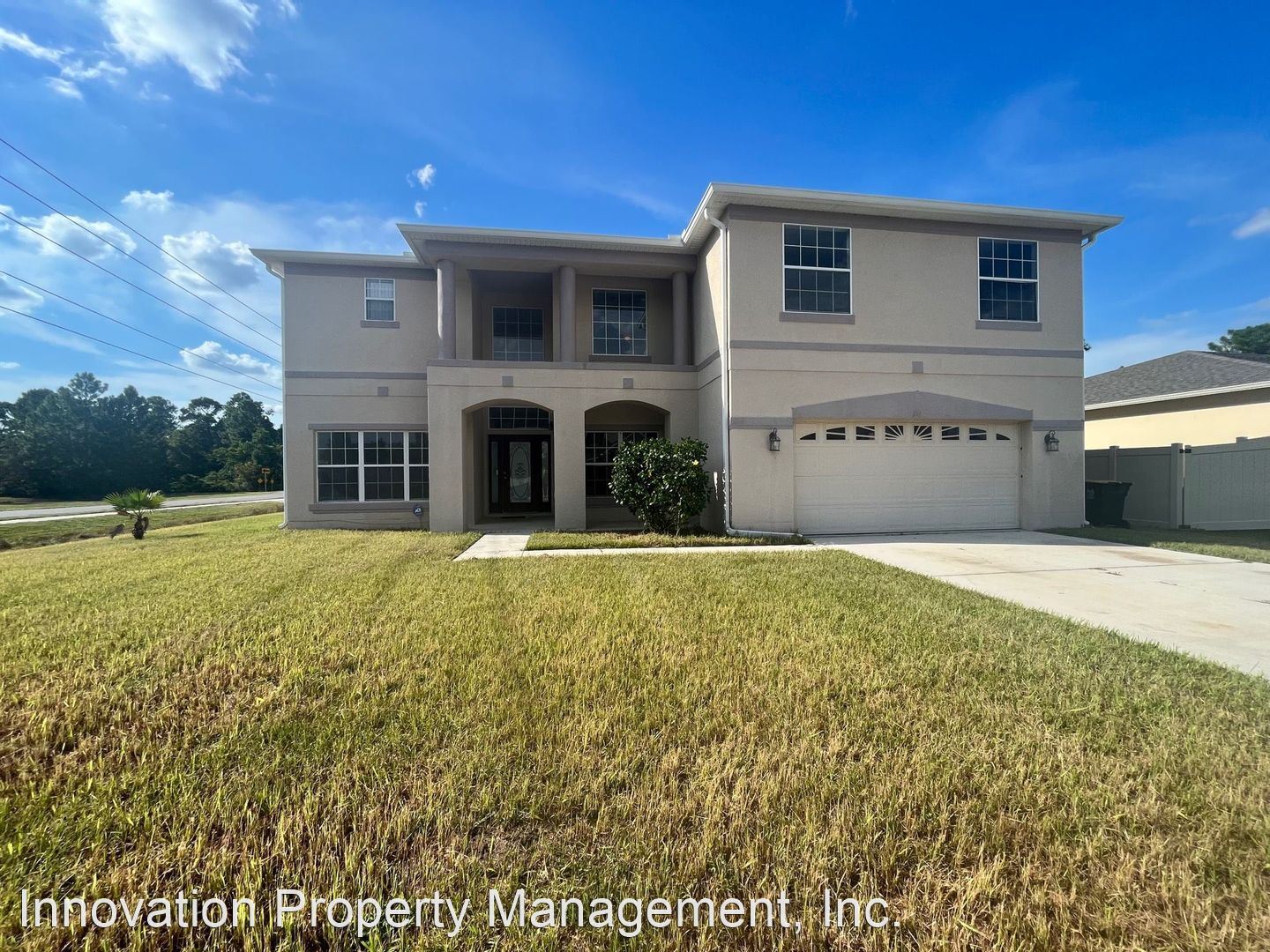101 Albany Dr, Kissimmee, FL 34759 - House Rental in Kissimmee, FL ...