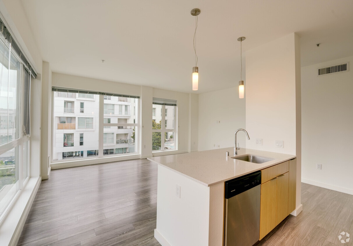 WREN - 1230 S Olive St Los Angeles, CA 90015 | Apartments.com
