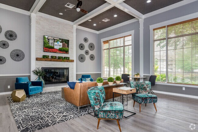 Apartments for Rent in Bethel Park PA - Updated Today