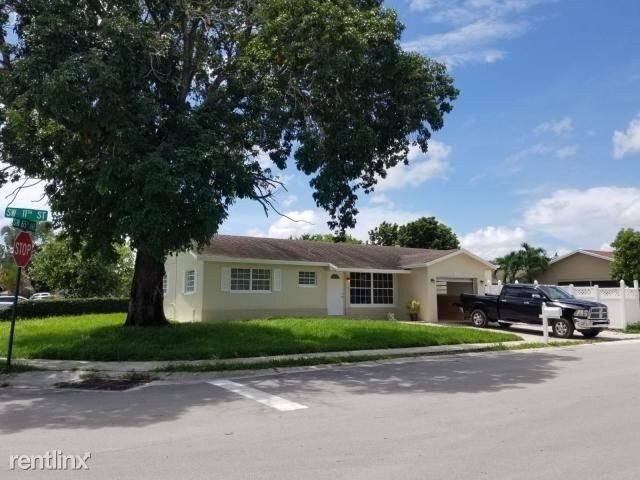 9624 SW 11th St, Boca Raton, FL 33428 - House Rental in Boca Raton, FL ...