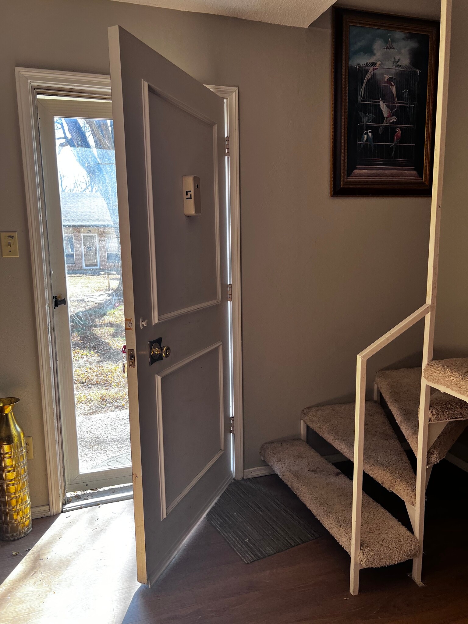 1108 W Plato Rd Unit 17, Duncan, OK 73533 - Condo for Rent in Duncan ...