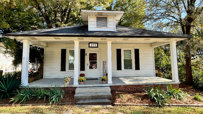 275 Odell Dr NW, Concord, NC 28025 | Apartments.com