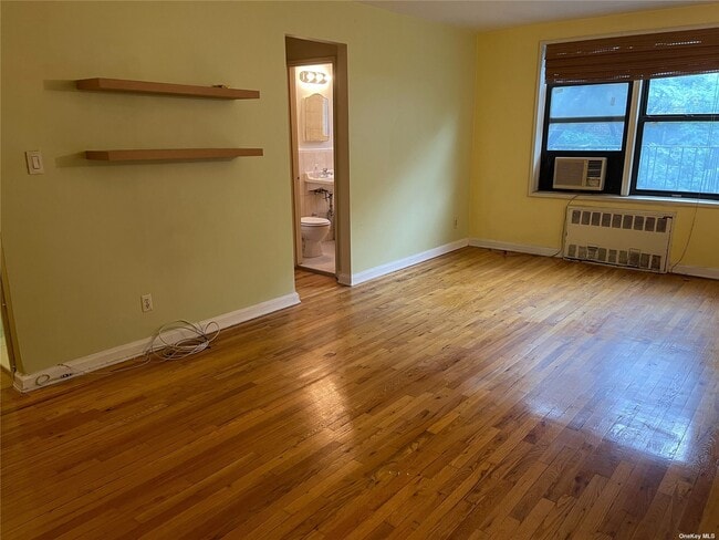 141-30 84th Rd Unit 5J, Queens, NY 11435 - Room for Rent in Queens, NY ...