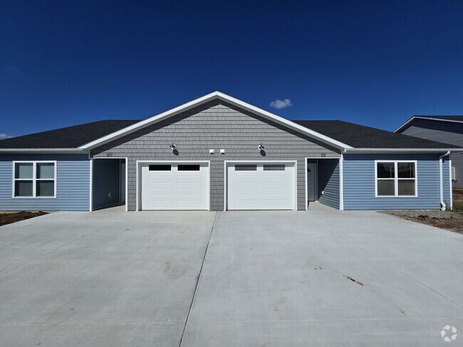 Apartments for Rent in Farmington MO - 160 Rentals | Apartments.com