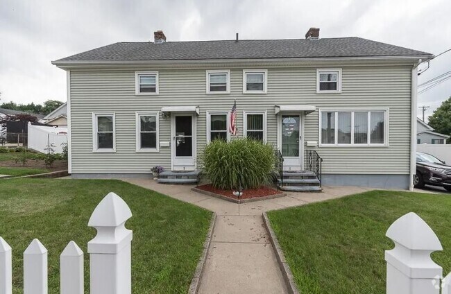 Basement Apartments for Rent in Clayville RI | Apartments.com