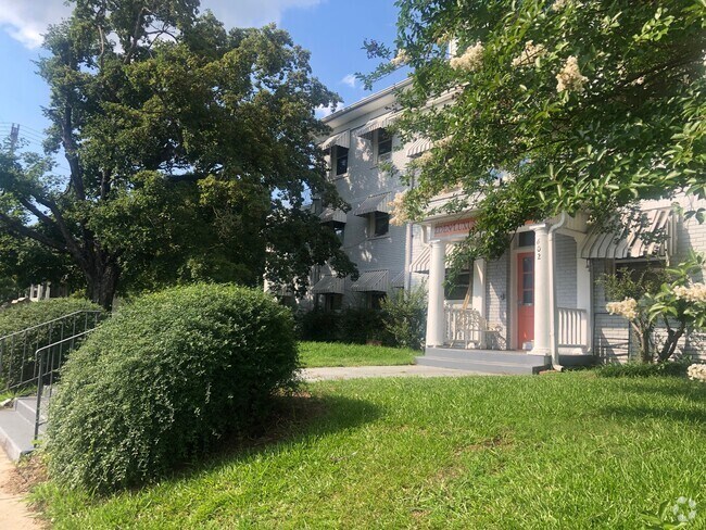 Apartments for Rent in Eden NC - 7 Rentals | Apartments.com