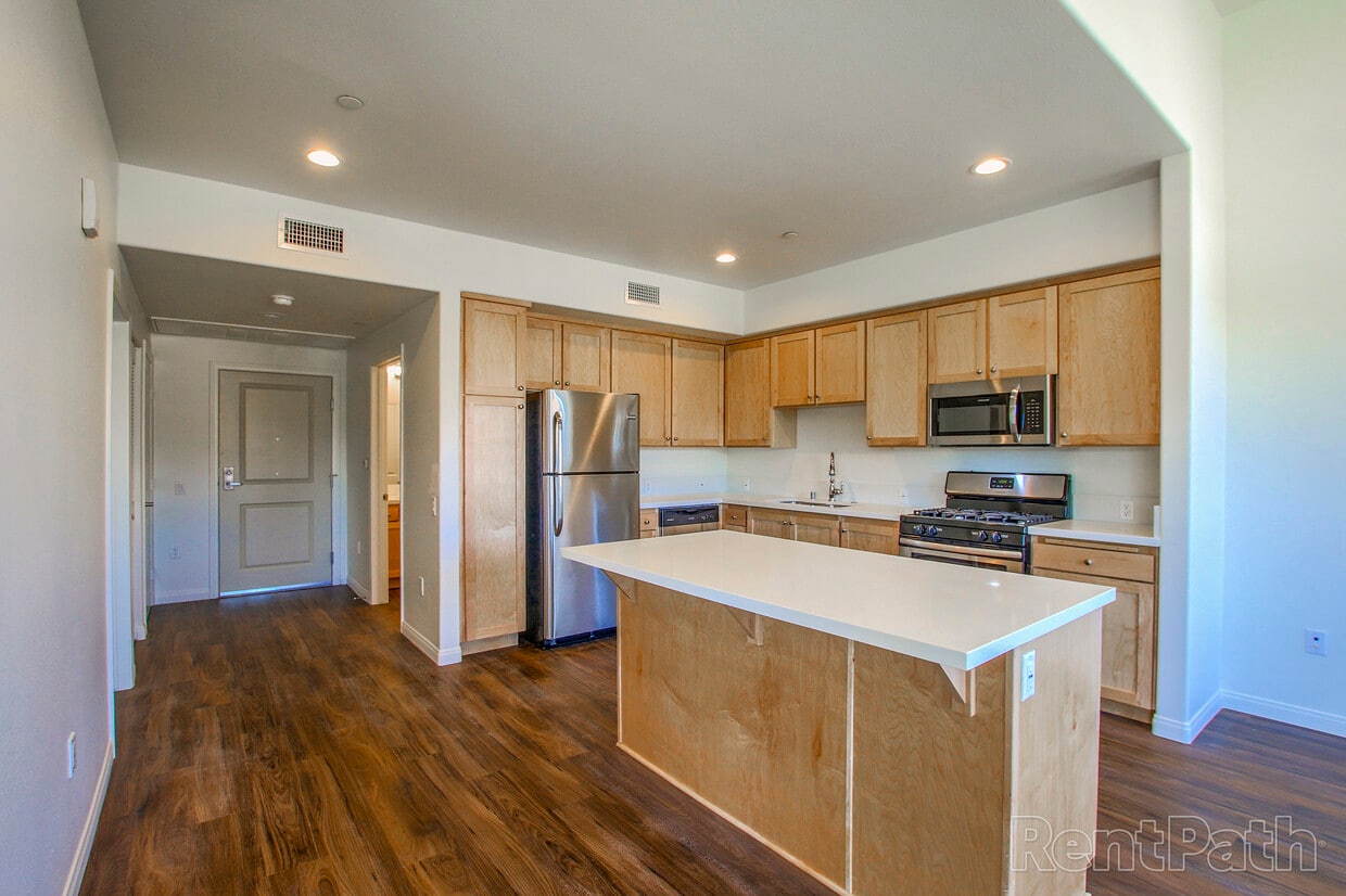 Mountain View Properties - Apartments in Simi Valley, CA | Apartments.com