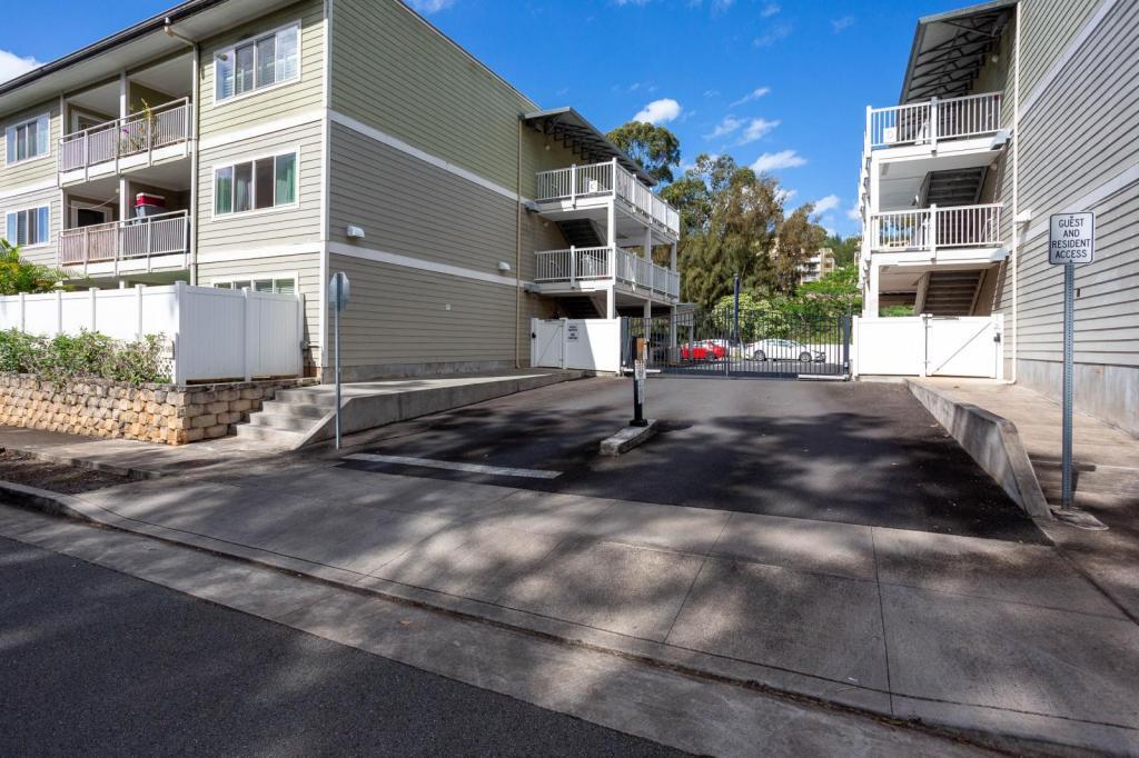 95-95 Waikalani Dr, Mililani, HI 96789 - Condo for Rent in Mililani, HI ...