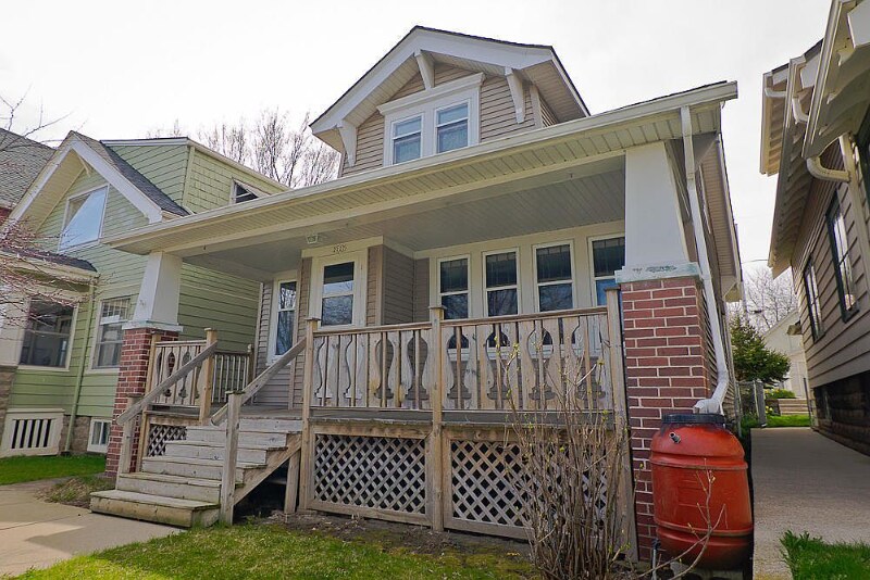 2227 E Bennett Ave, Milwaukee, WI 53207 | Apartments.com