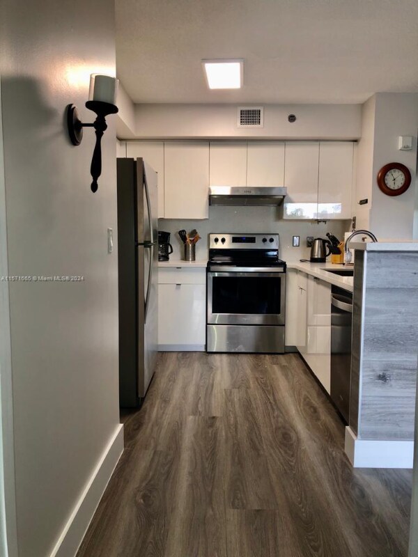 19999 E Country Club Dr Unit 140, Aventura, FL 33180 | Apartments.com