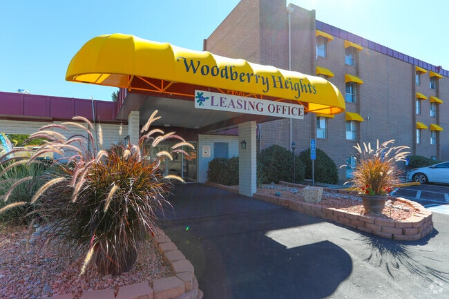 Northeast Heights Apartments for Rent - Albuquerque, NM - 1,384 Rentals ...