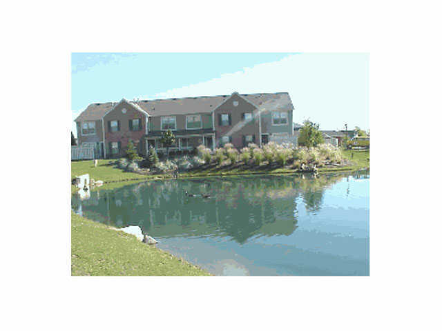 Millstream Village Rentals - Reynoldsburg, OH | Apartments.com