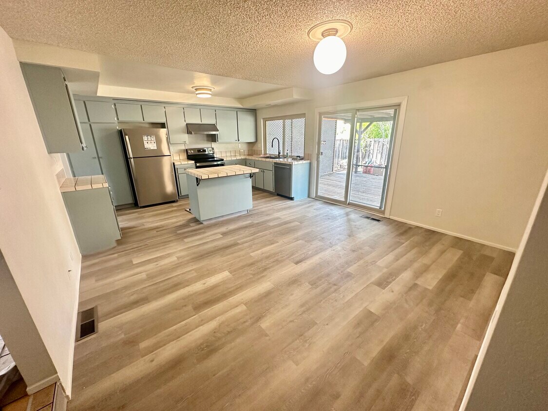 3058 G St, Antioch, CA 94509 - House Rental in Antioch, CA | Apartments.com