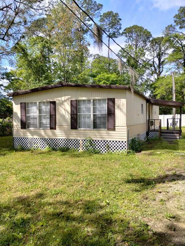 Confederate Point Houses for Rent under $3,000 - 1 Homes | Apartments.com