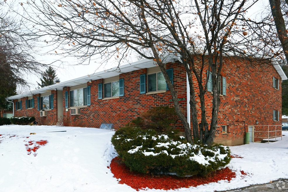 Apartments for Rent in Sun Prairie WI - 808 Rentals | Apartments.com