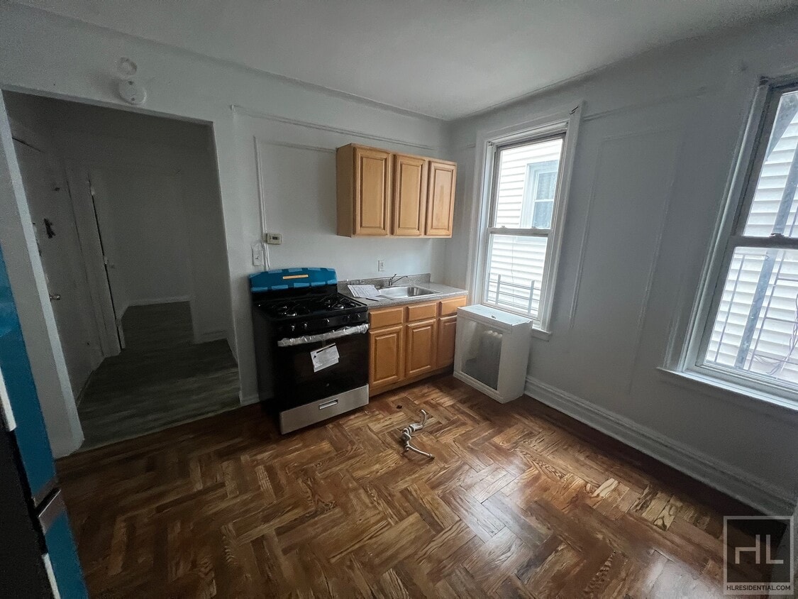 824 E 232nd St Unit 1F, The Bronx, NY 10466 | Apartments.com