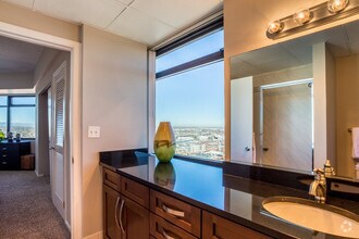 The Apartments at Denver Place Rentals - Denver, CO | Apartments.com