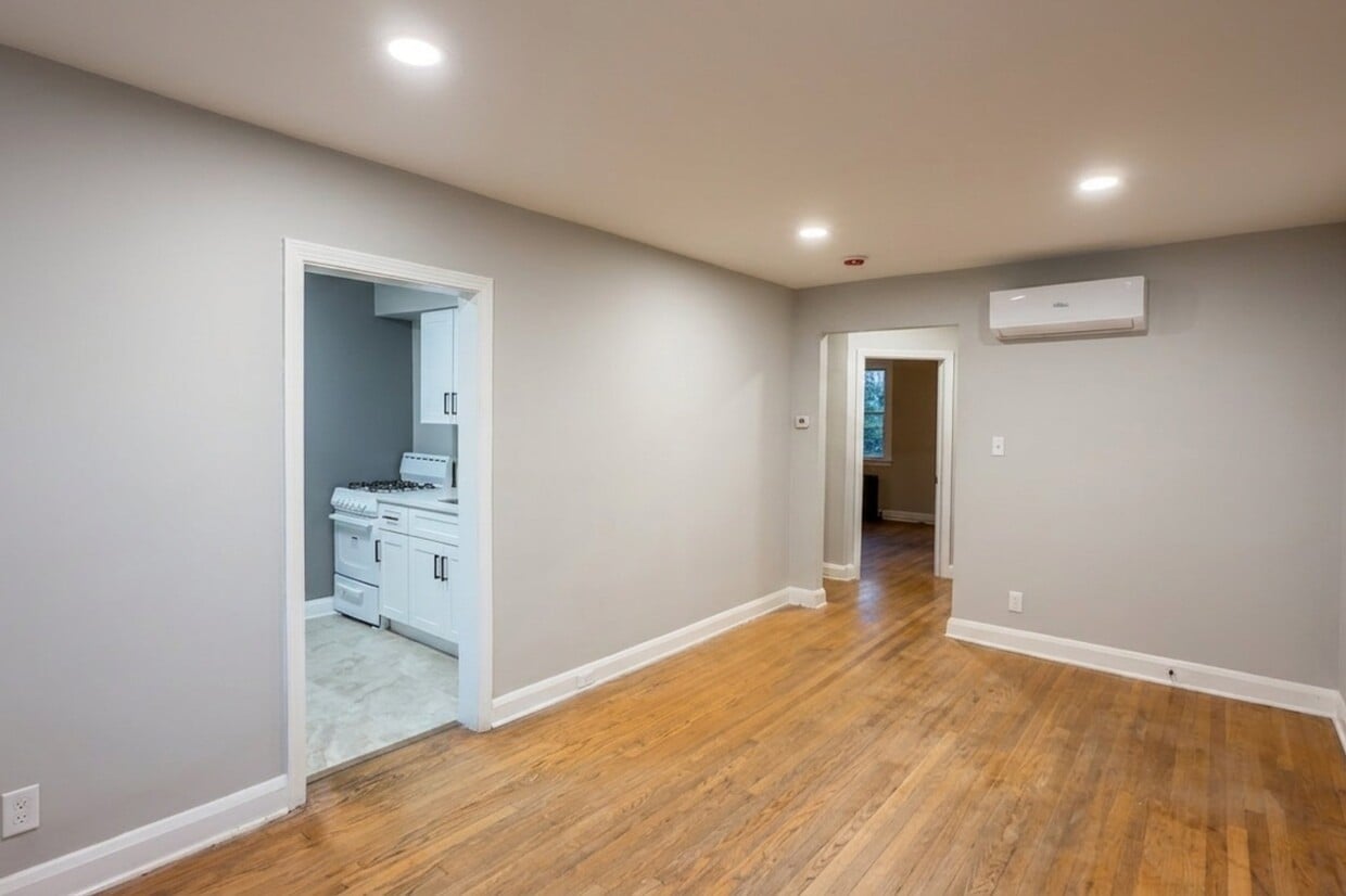 6121 Chinquapin Pkwy Unit 1, Baltimore, MD 21239 | Apartments.com