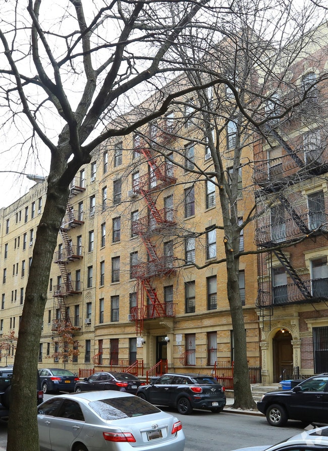 305-307 W 149th St, New York, NY 10039 - New York, NY, 10039 ...