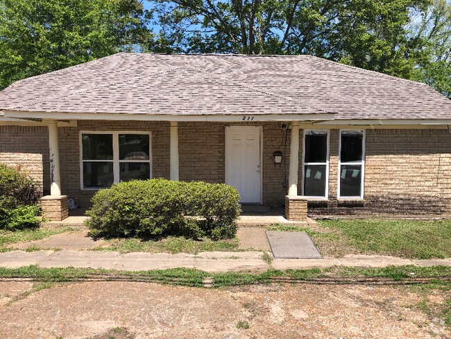 Houses for Rent in Rome MS