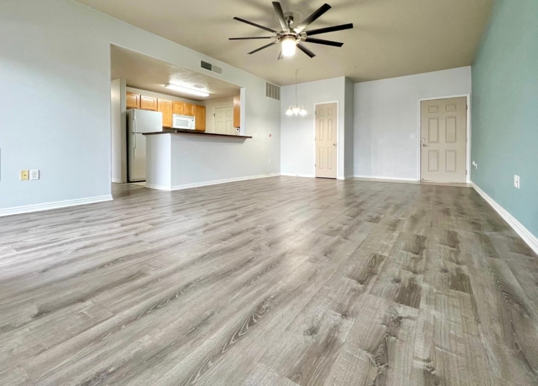 175 Albion Village Way Unit 101, Sandy, UT 84070 - 175 Albion Village ...