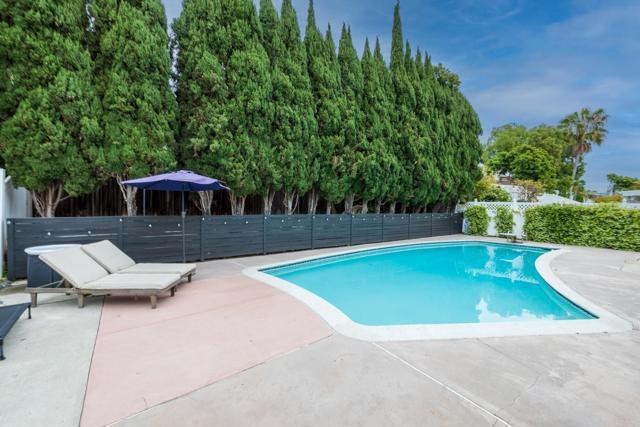 4112 Galbar St, Oceanside, CA 92056 - House Rental in Oceanside, CA ...