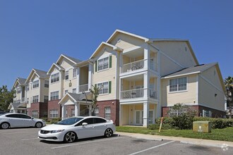 Colonnade at Regency Rentals - Jacksonville, FL | Apartments.com