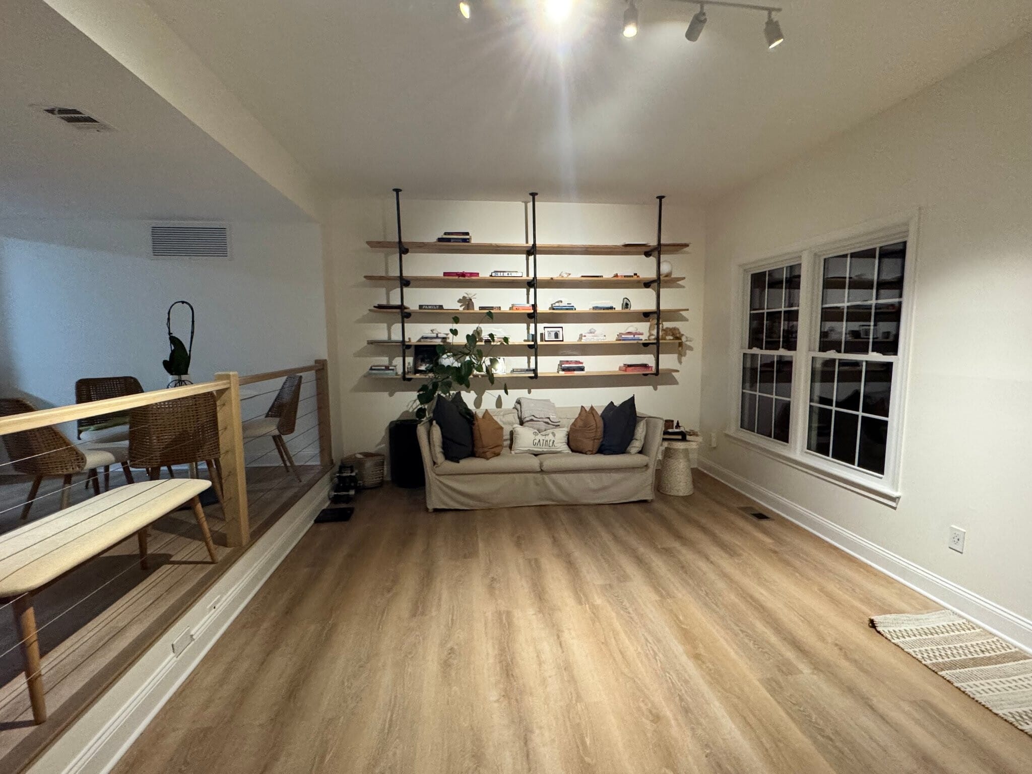 10131 Maple Leaf Dr, Gaithersburg, MD 20886 | Apartments.com