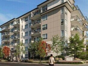 Apartments, Condos and Houses for Rent in Maple Ridge, BC - 39 Rentals ...