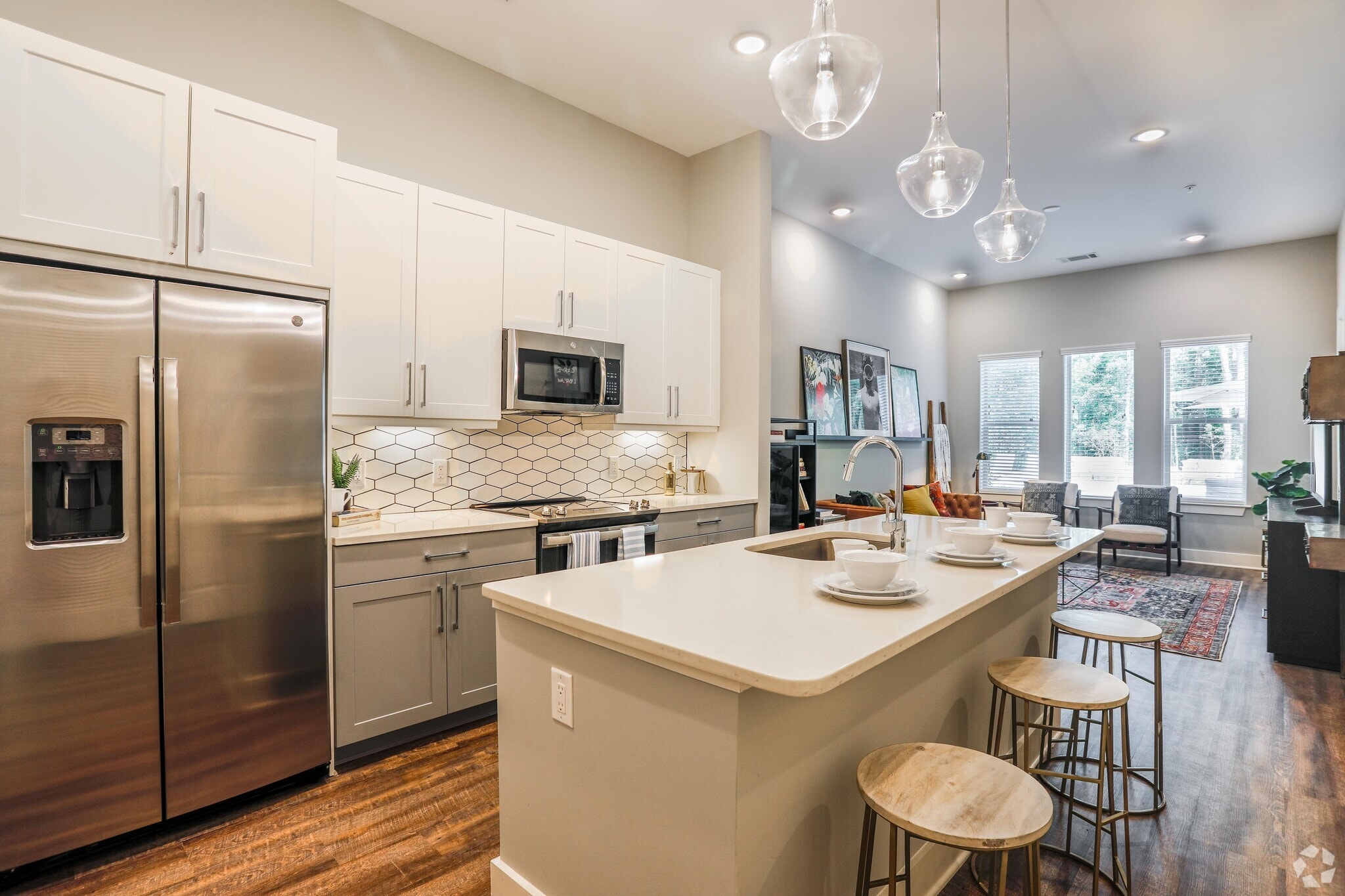 Broadstone Trailside - 5860 Mccrimmon Pky Morrisville, NC 27560 | Apartments.com