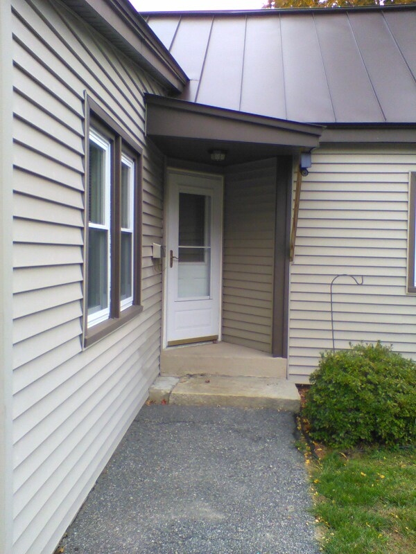 22 Jordan Ave Unit APT #B, Brunswick, ME 04011 | Apartments.com