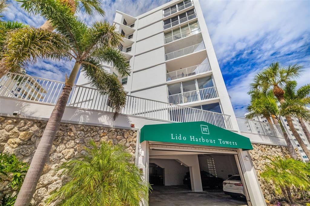 1770 Benjamin Franklin Dr Unit 203, Sarasota, FL 34236 - Condo for Rent ...