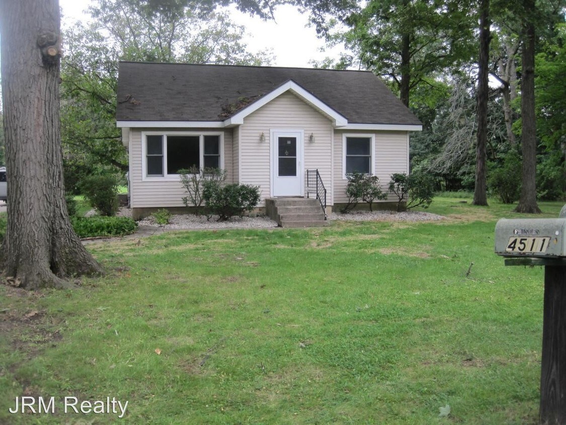 4511 Dicke Rd, Fort Wayne, IN 46804 - House Rental in Fort Wayne, IN ...