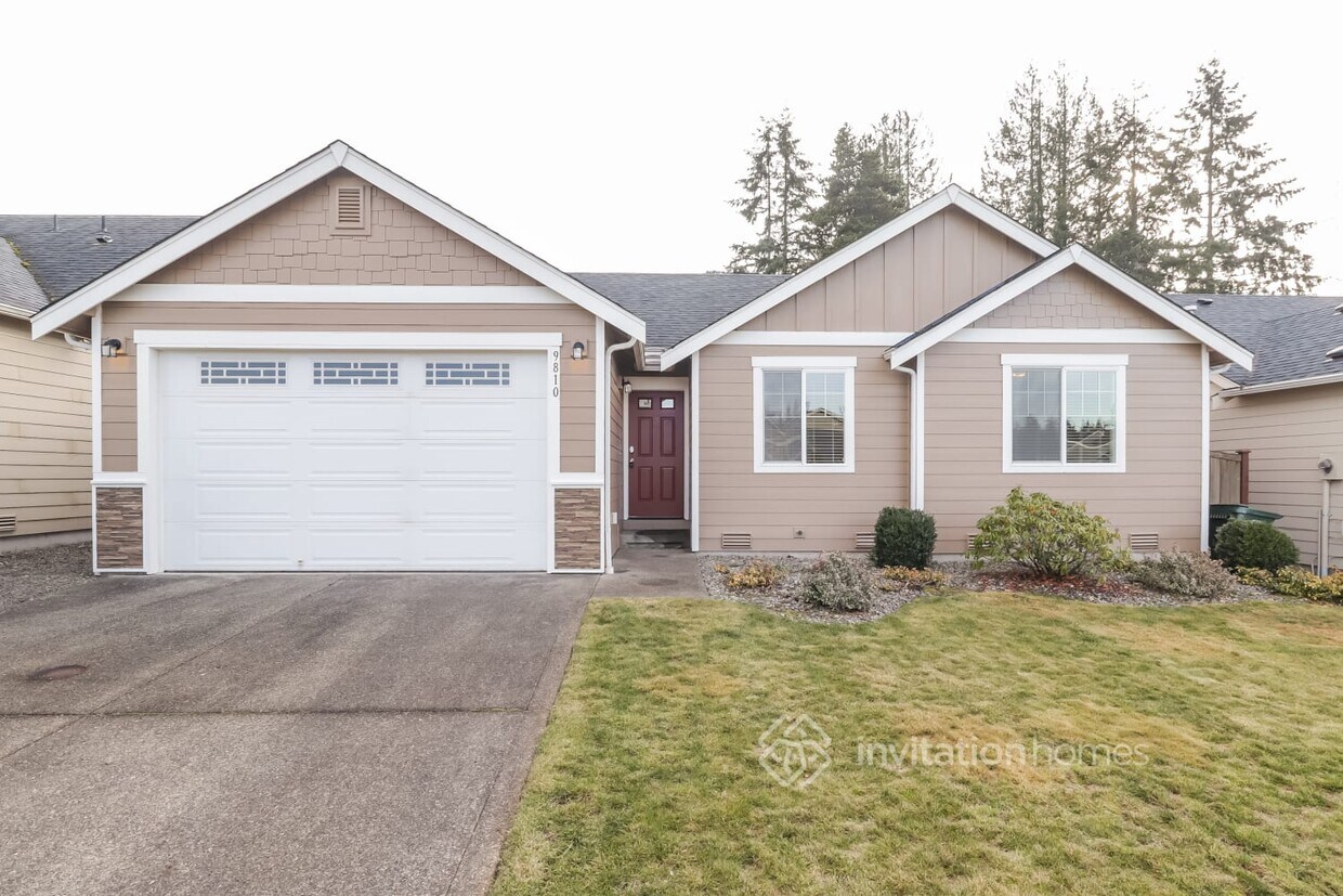 9810 201st St E, Graham, WA 98338 | Apartments.com