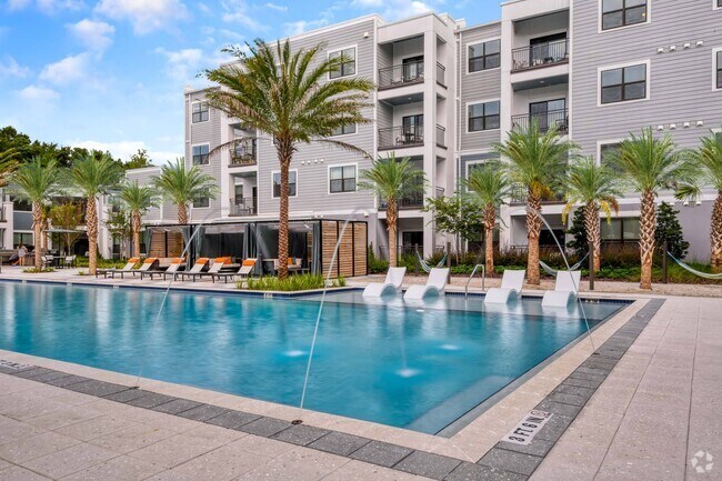 Best Luxury Apartments for Rent in Gainesville FL - Updated Today (with ...