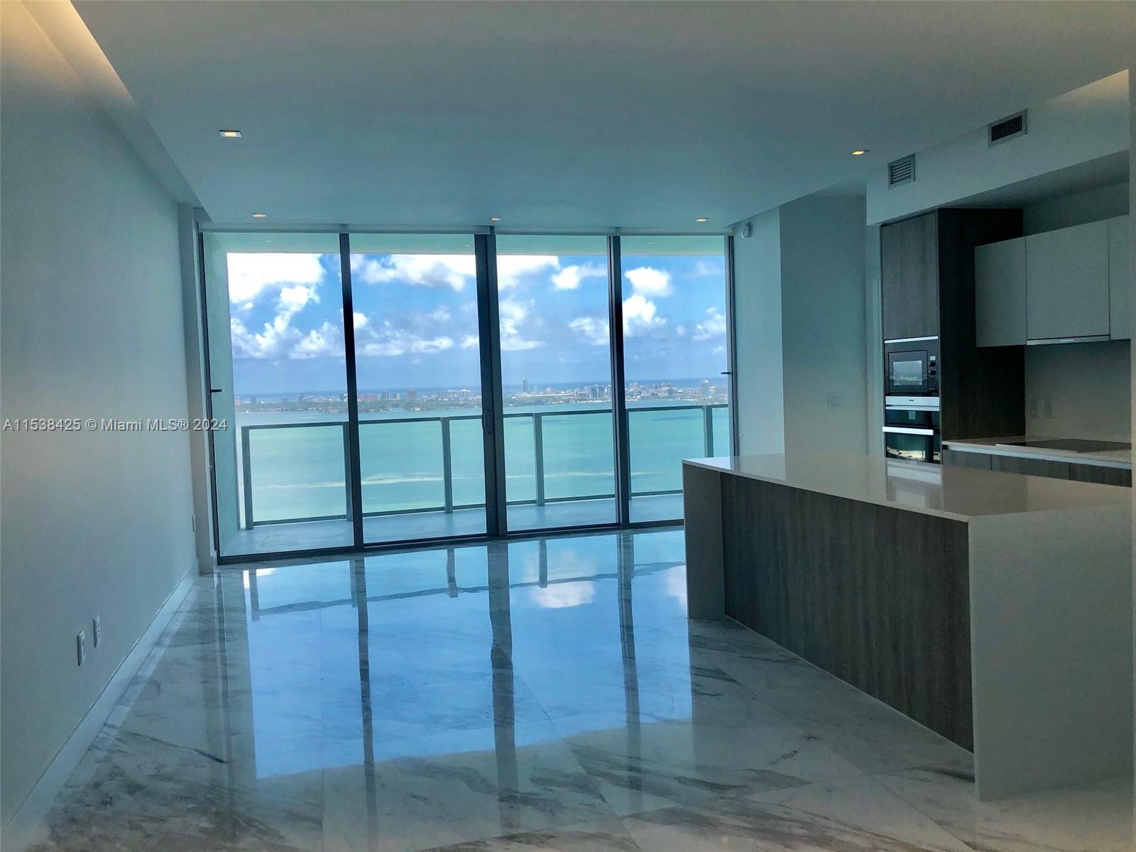 2900 Ne 7th Ave Unit #3704, Miami, FL 33137 - Condo for Rent in Miami ...