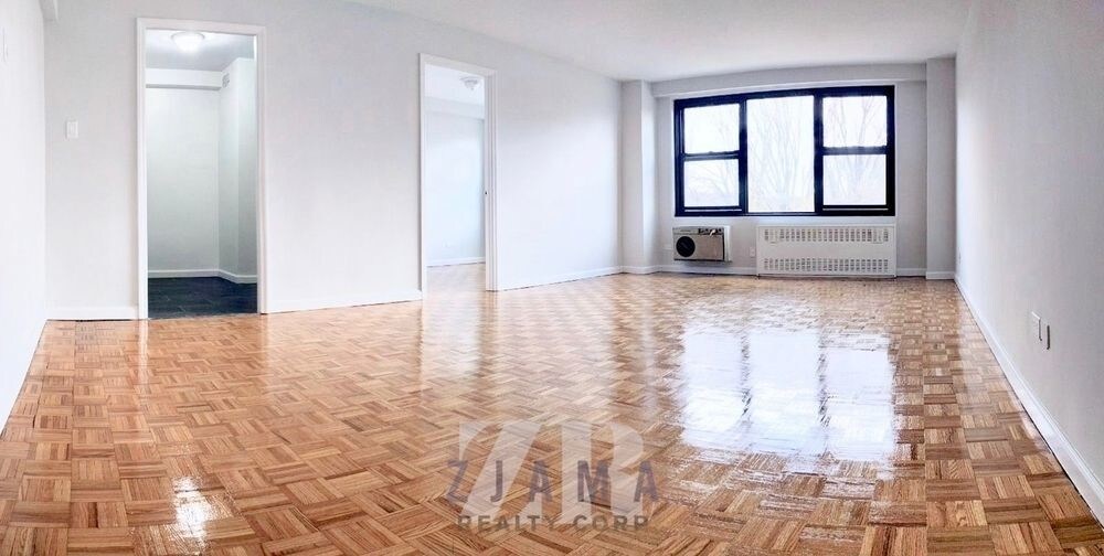 160 Parkside Ave Unit 4A, Brooklyn, NY 11226 - Condo for Rent in ...